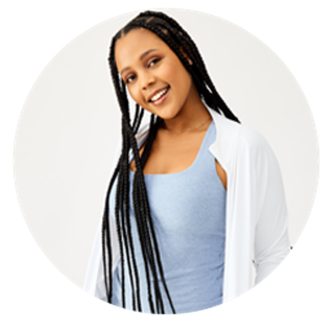 Luggage at Burlington Stores | Burlington