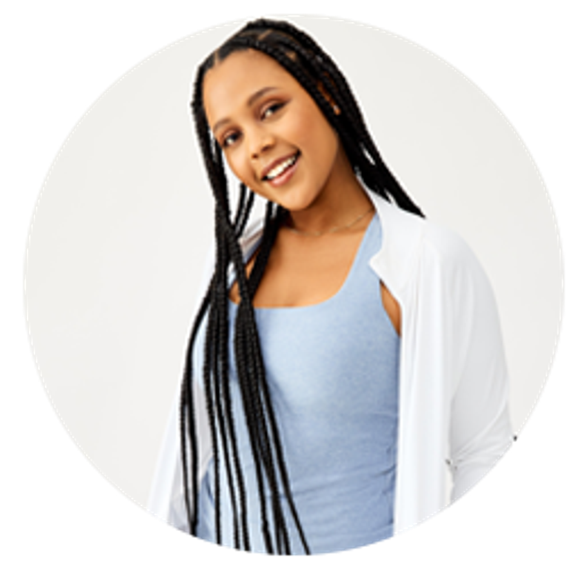 Careers at Burlington Stores Inc. | Burlington