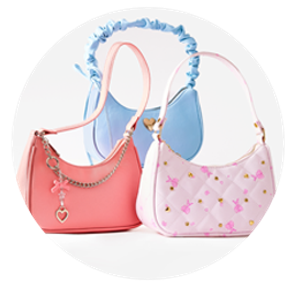 Luggage at Burlington Stores | Burlington