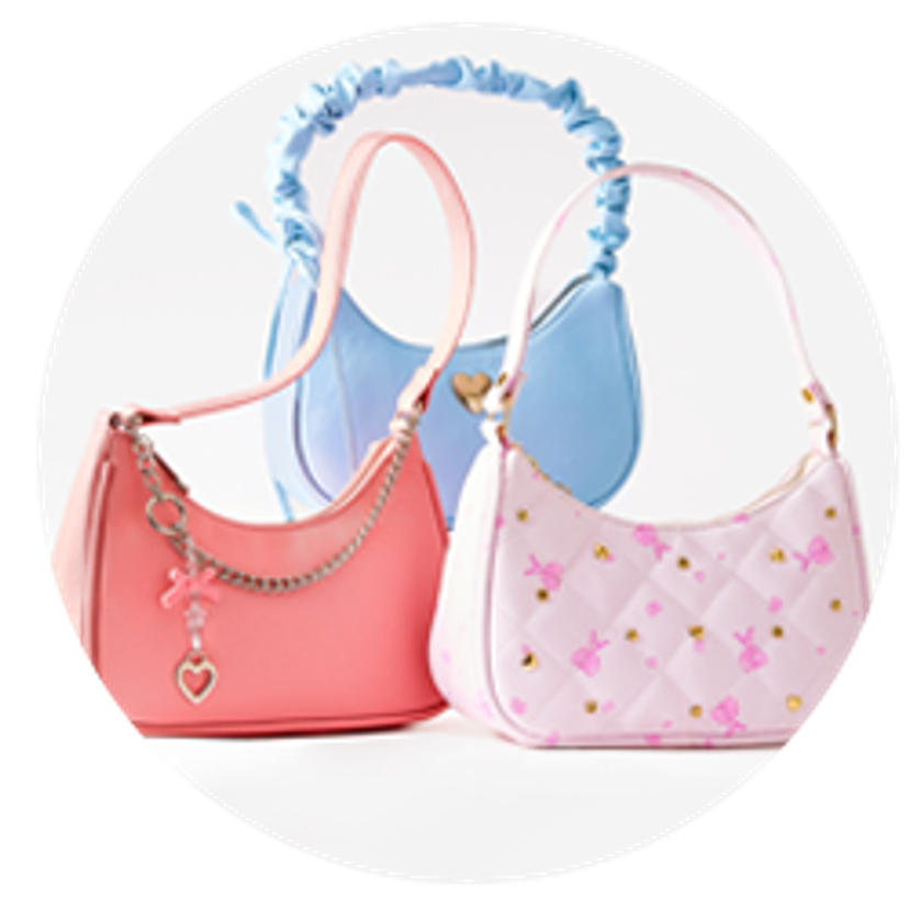 Vendor Relations | Burlington