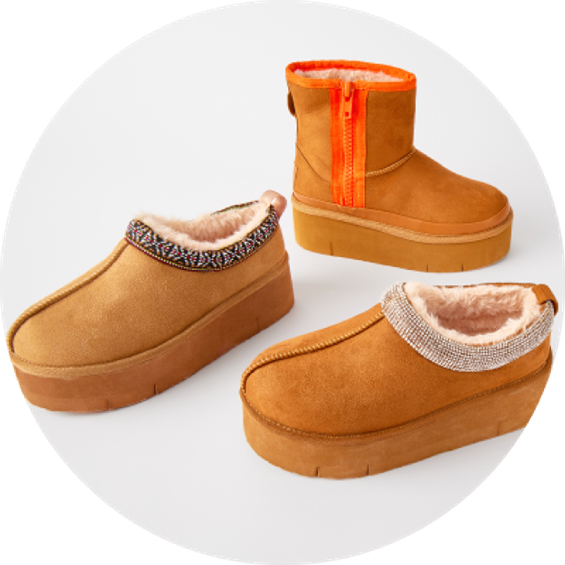 Ladies | Deals | Burlington