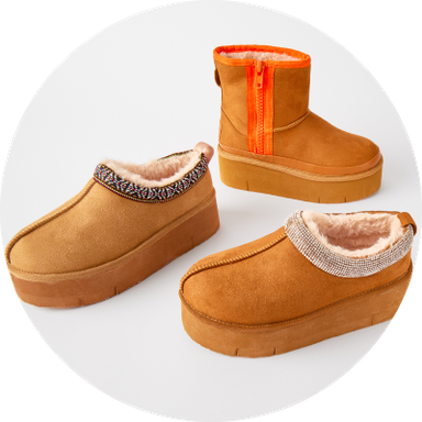 Ladies | Deals | Burlington