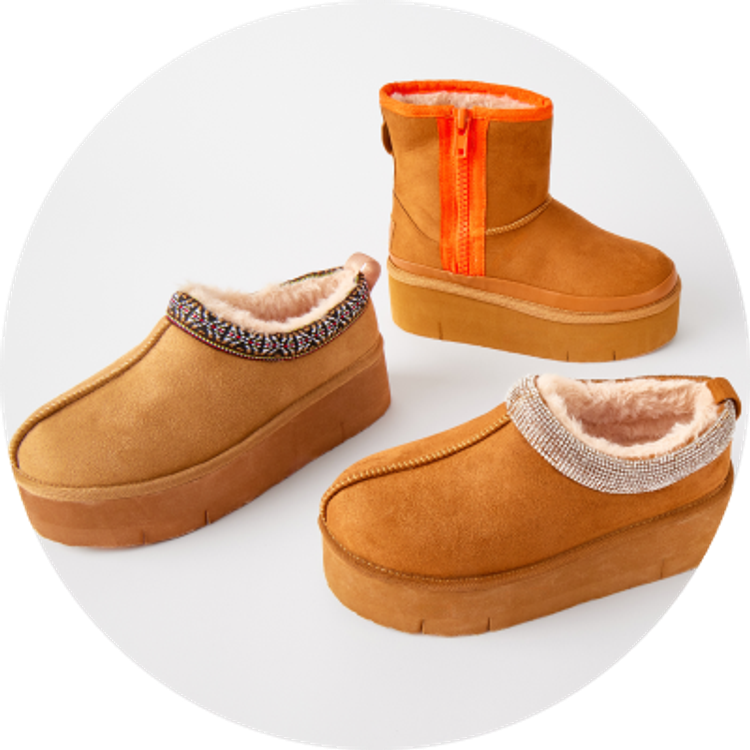 Luggage at Burlington Stores | Burlington