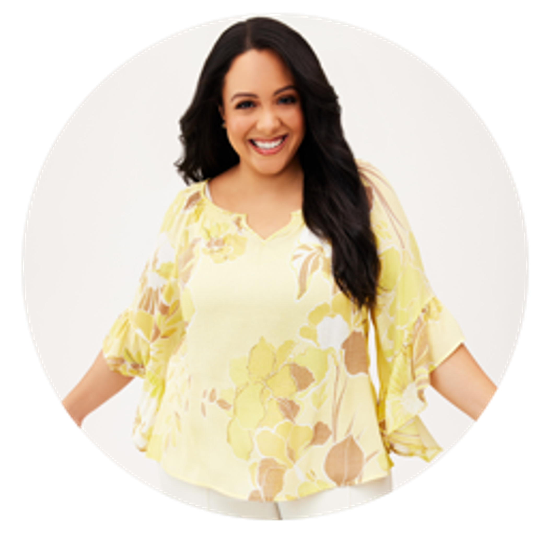 Luggage at Burlington Stores | Burlington