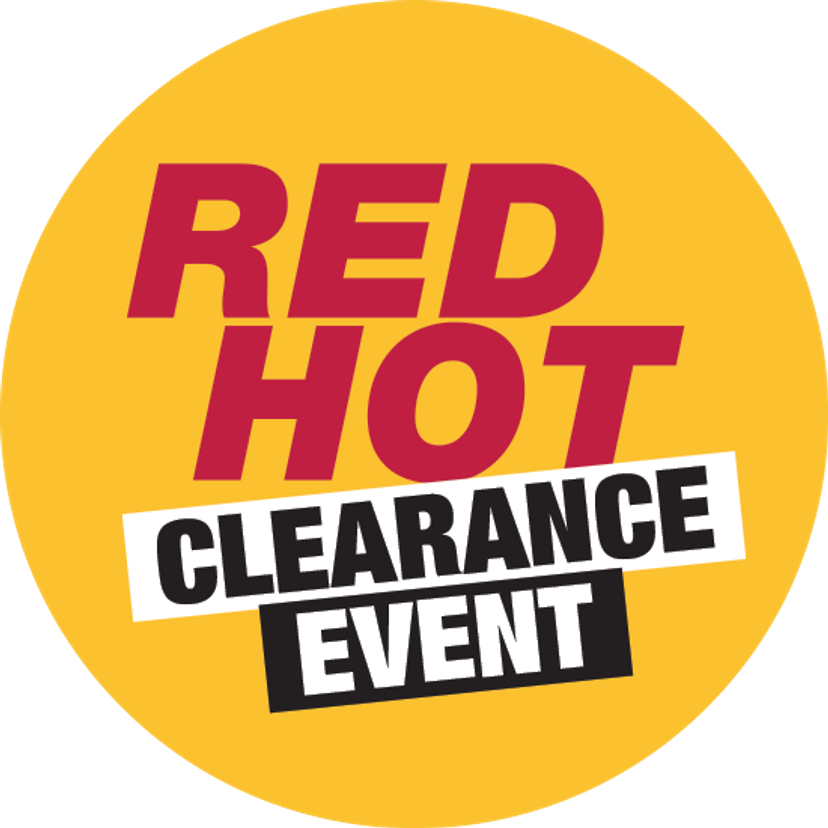 Loyalty | Burlington