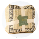 Luggage at Burlington Stores | Burlington