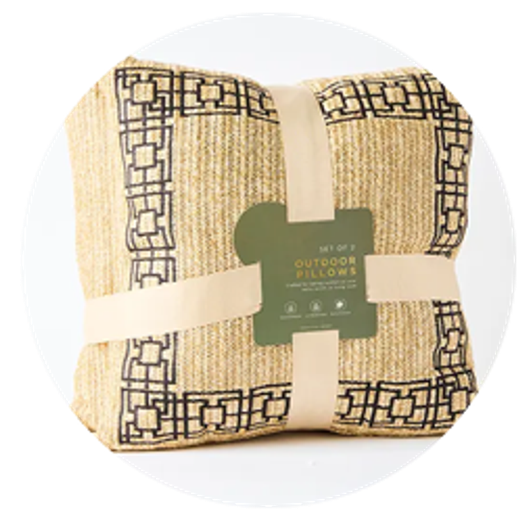 Luggage at Burlington Stores | Burlington