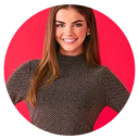 Loyalty Program Support | Burlington