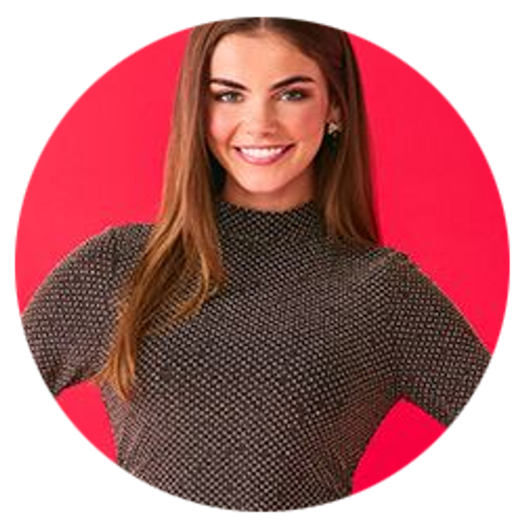 Puerto Rico Stores | Burlington