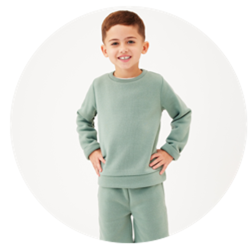 Contact Us | Burlington