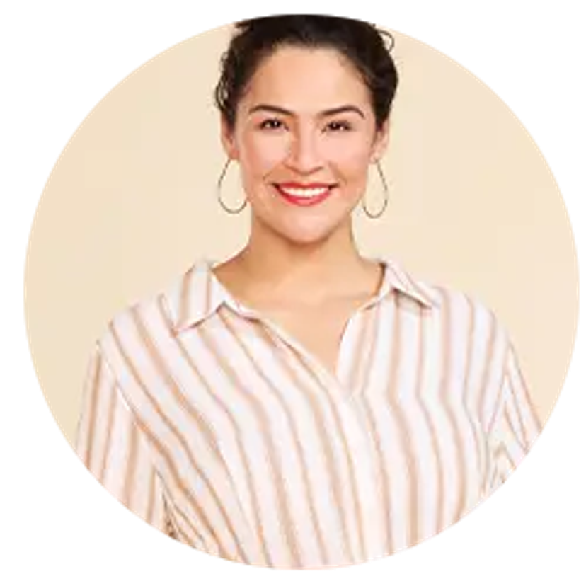 Luggage at Burlington Stores | Burlington