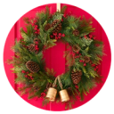 Puerto Rico Stores | Burlington