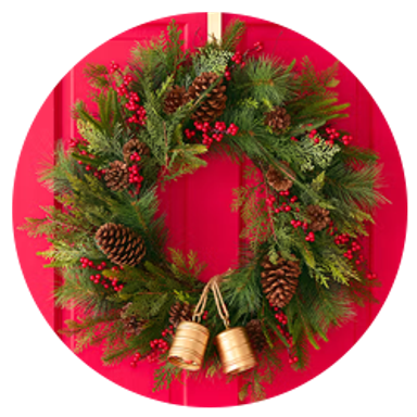 Loyalty Program Support | Burlington