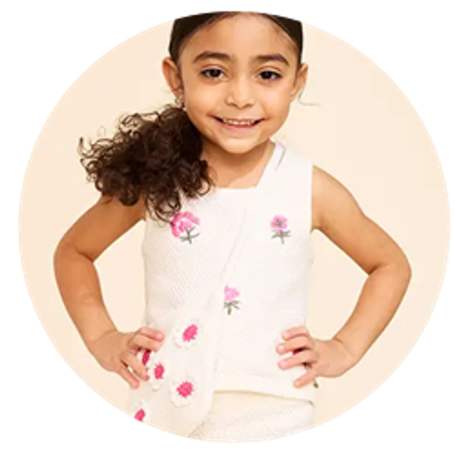 Loyalty | Burlington