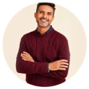 Puerto Rico Stores | Burlington