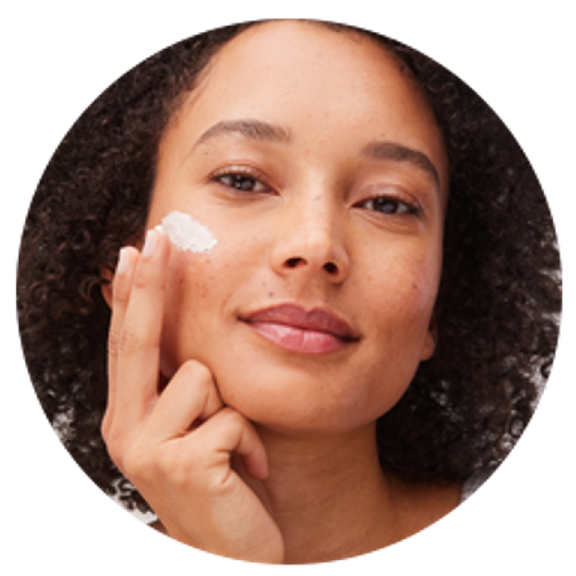 Luggage at Burlington Stores | Burlington