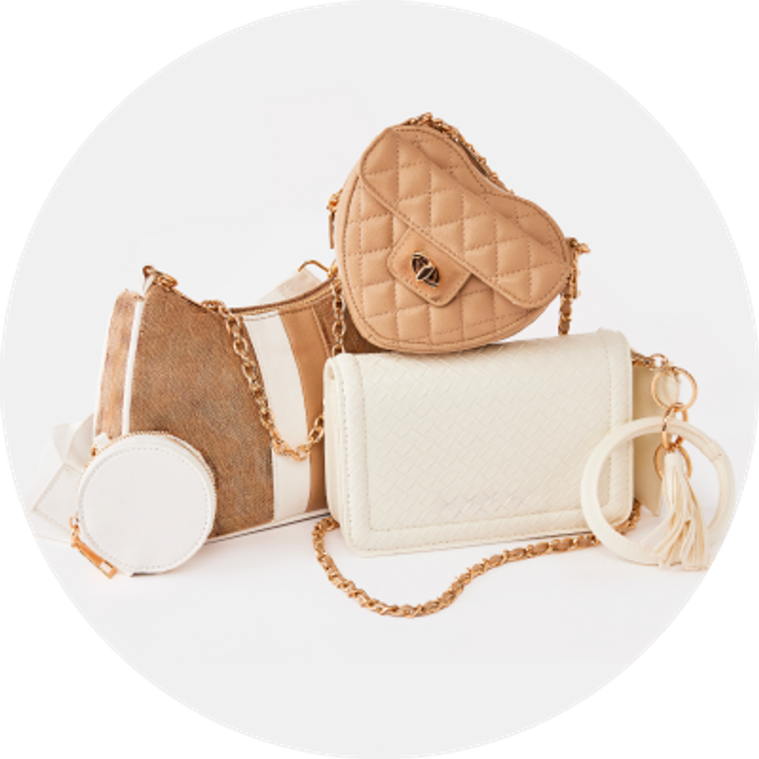 Deals. Brands. WOW! at Burlington Stores