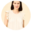 Our Story | Burlington