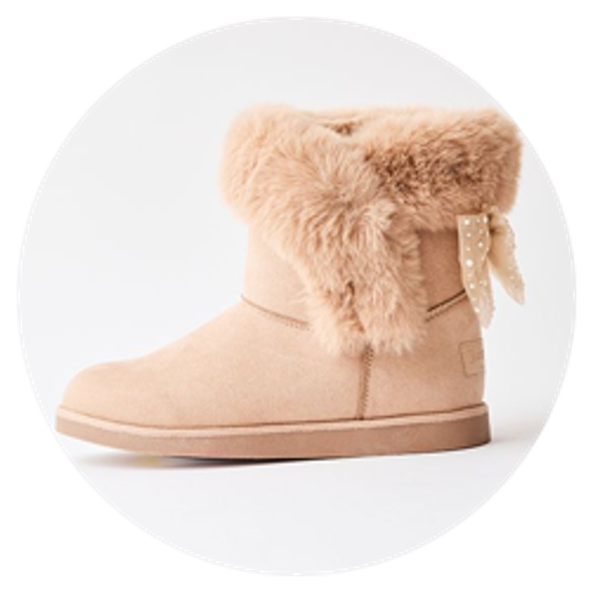 Puerto Rico Stores | Burlington