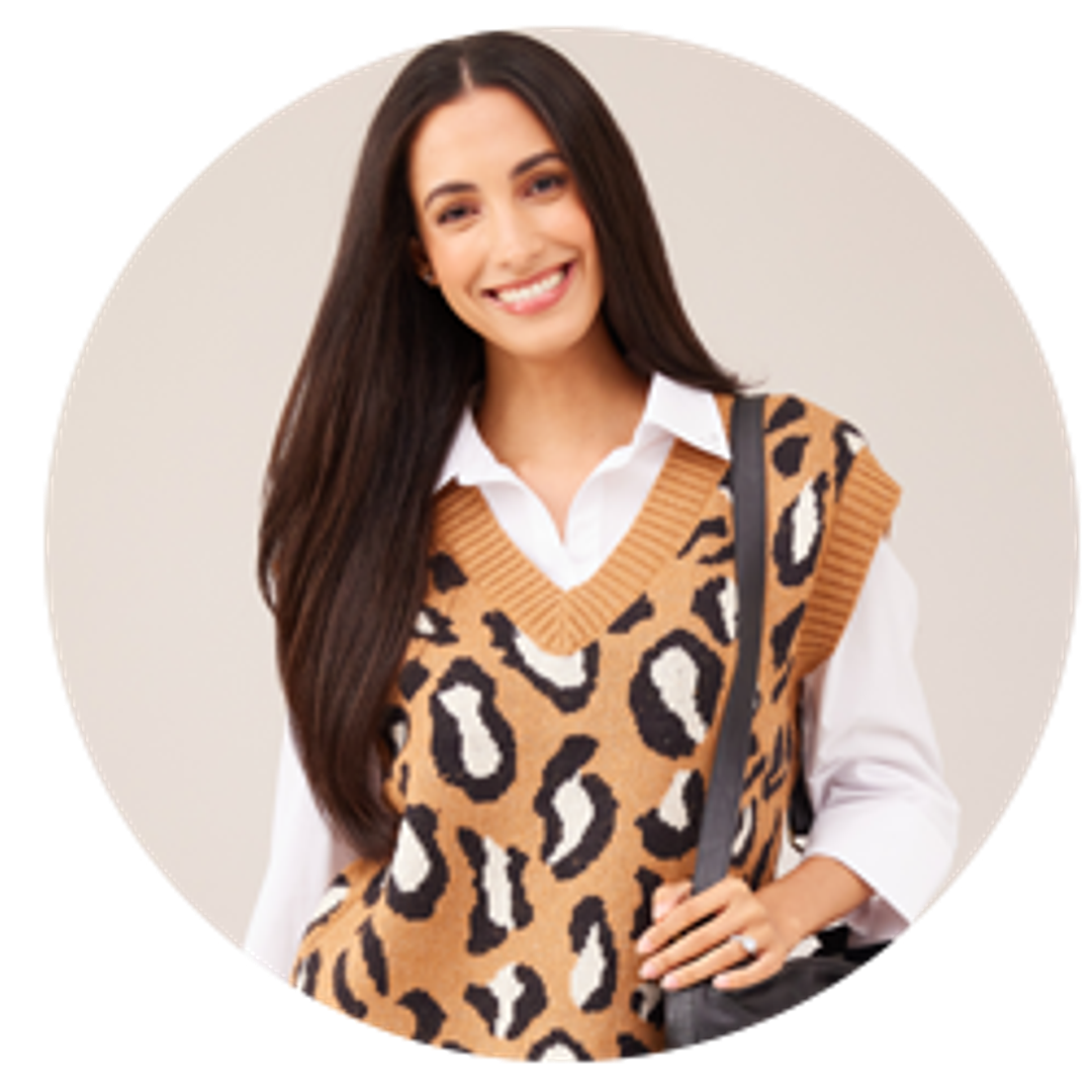 Our Company | Burlington