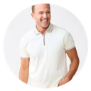 Puerto Rico Stores | Burlington