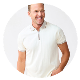 Puerto Rico Stores | Burlington