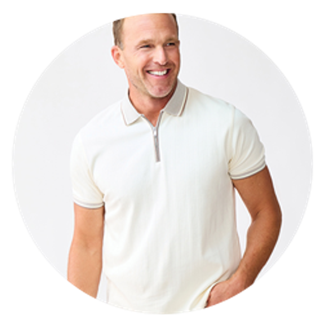 Luggage at Burlington Stores | Burlington