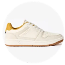 Puerto Rico Stores | Burlington