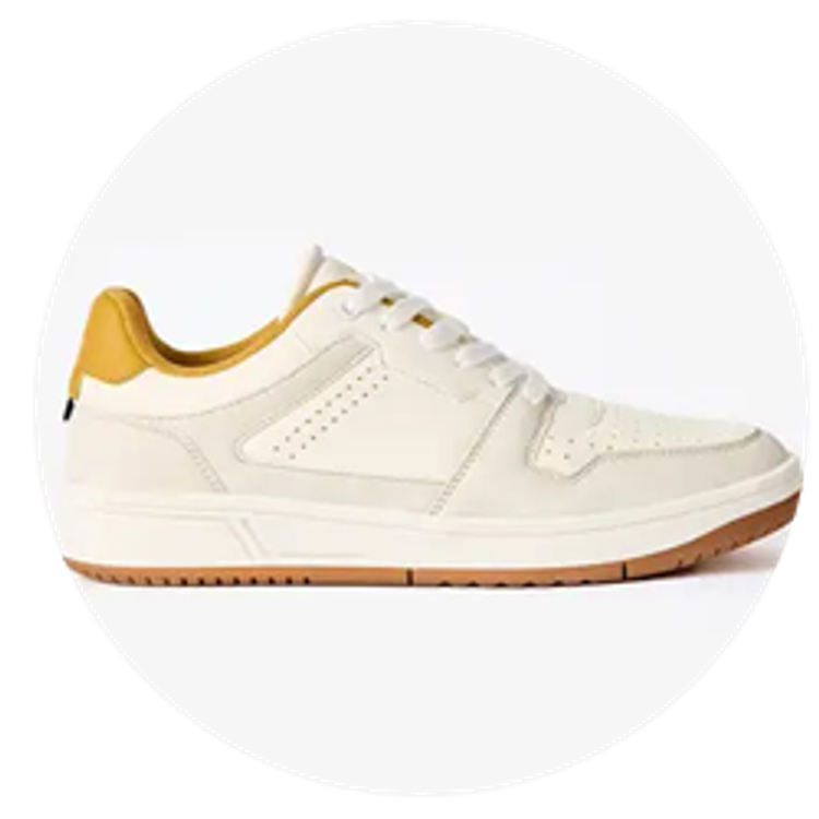 Puerto Rico Stores | Burlington