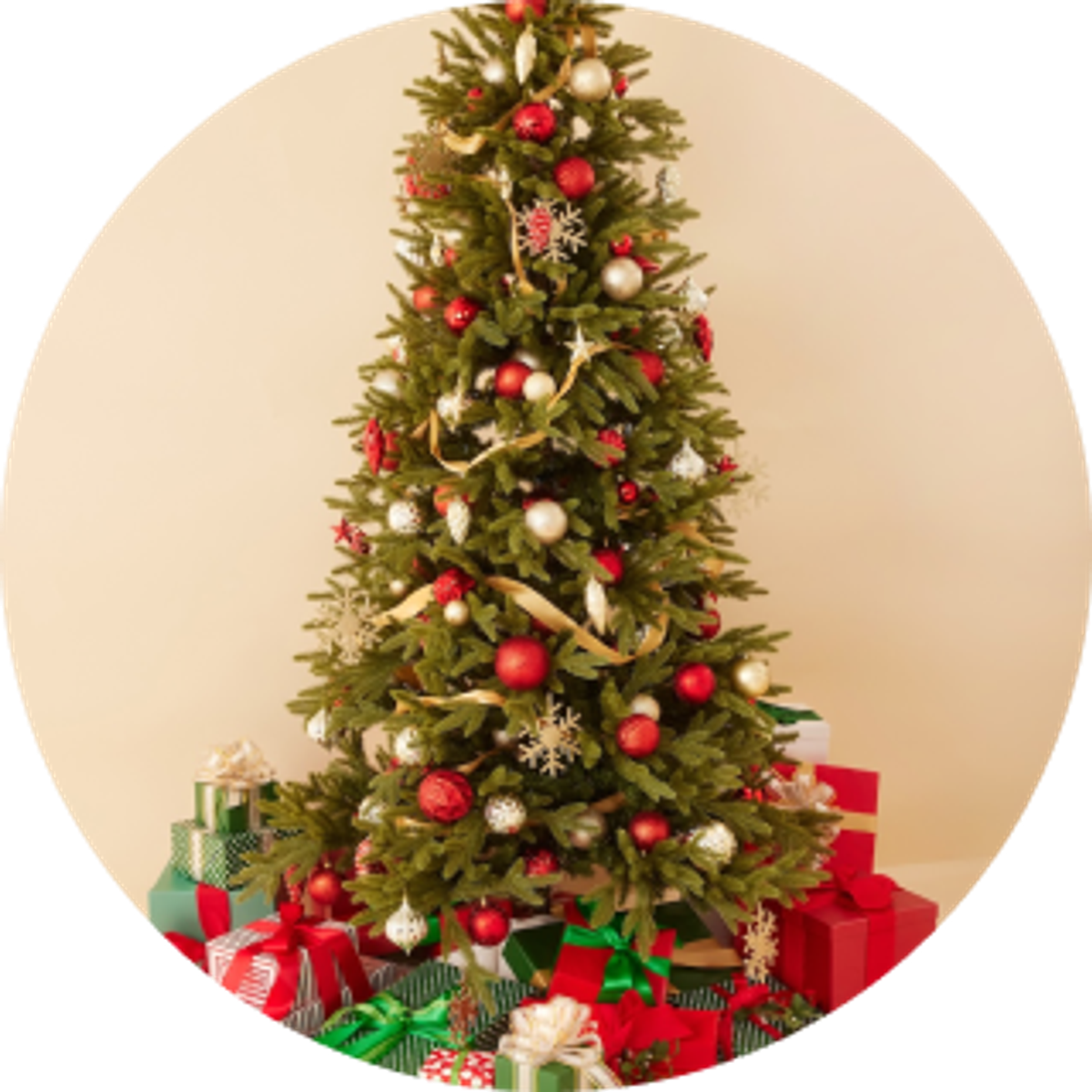 Vendor Relations | Burlington