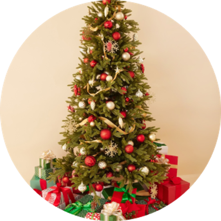 Luggage at Burlington Stores | Burlington