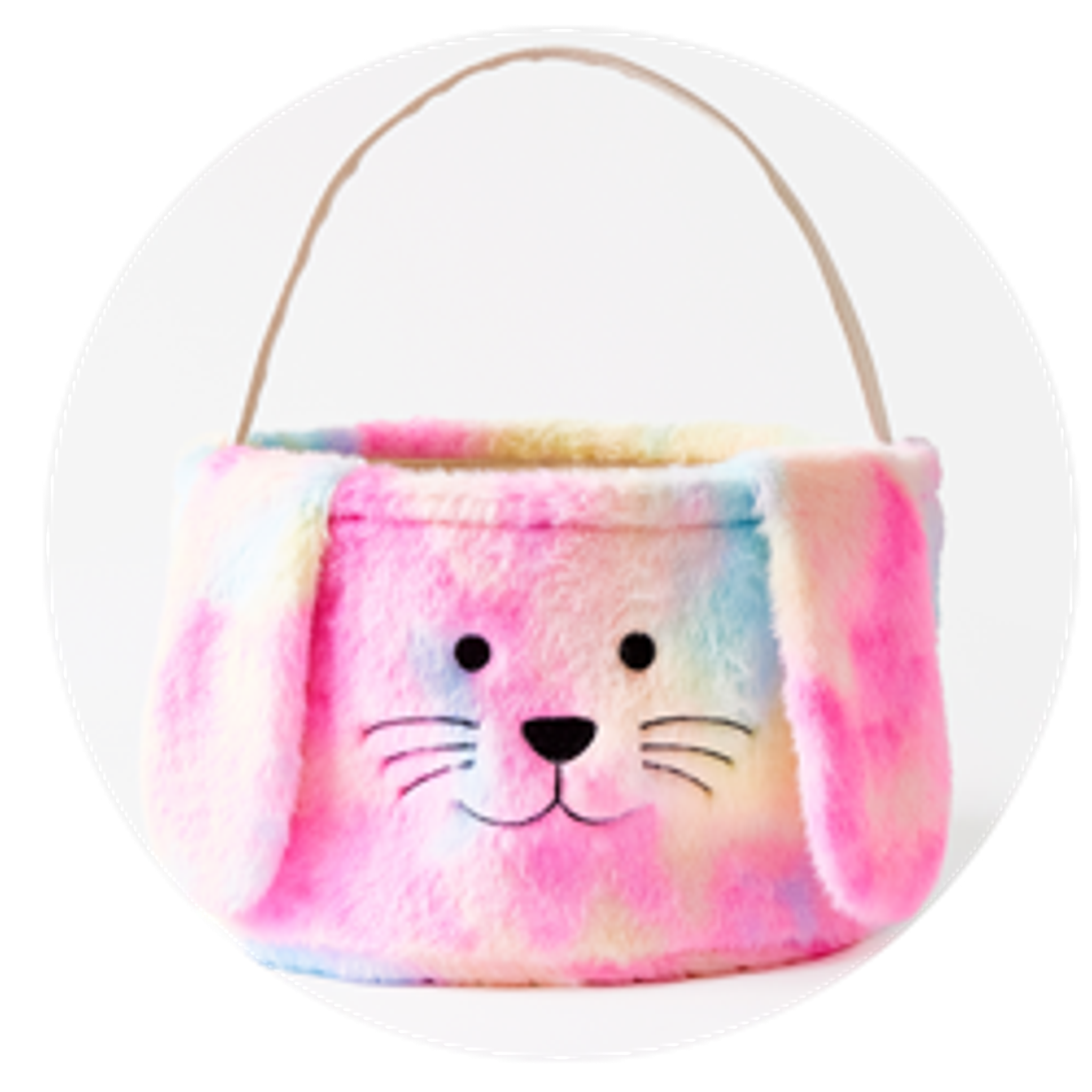 Vendor Relations | Burlington