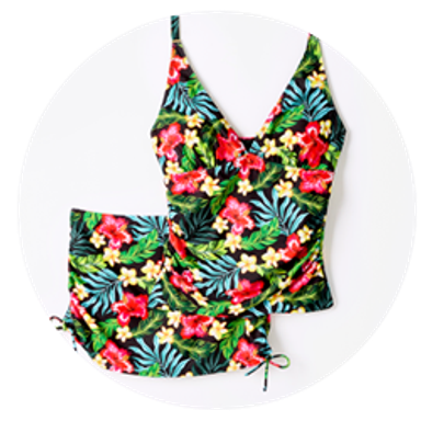 Luggage at Burlington Stores | Burlington