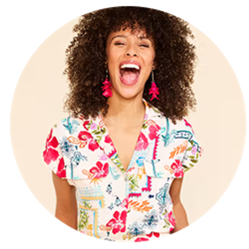 Luggage at Burlington Stores | Burlington