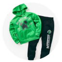 Puerto Rico Stores | Burlington