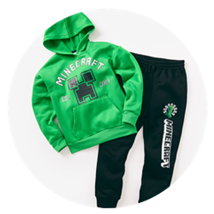 Puerto Rico Stores | Burlington