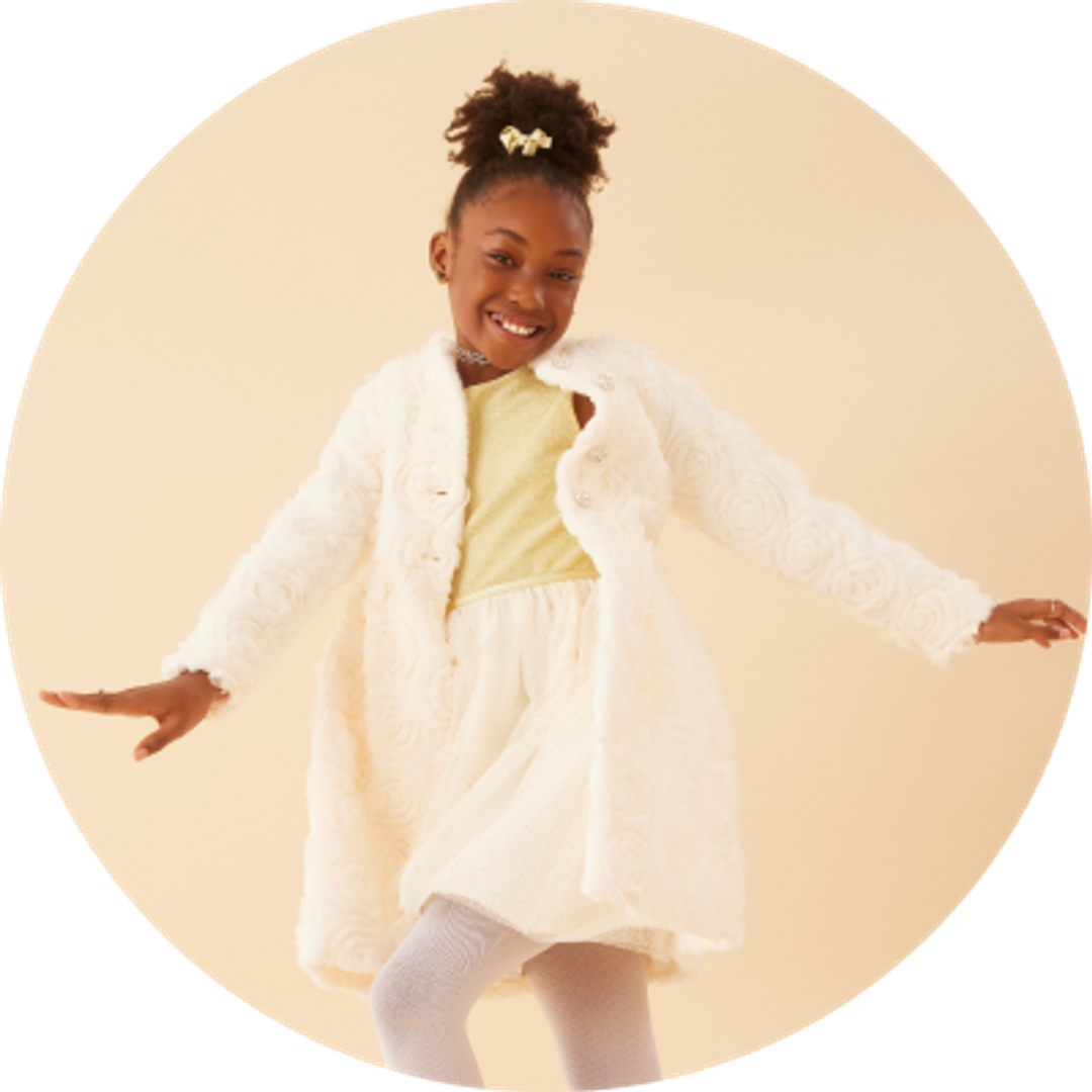 Luggage at Burlington Stores | Burlington