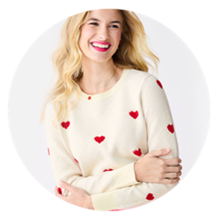 Puerto Rico Stores | Burlington