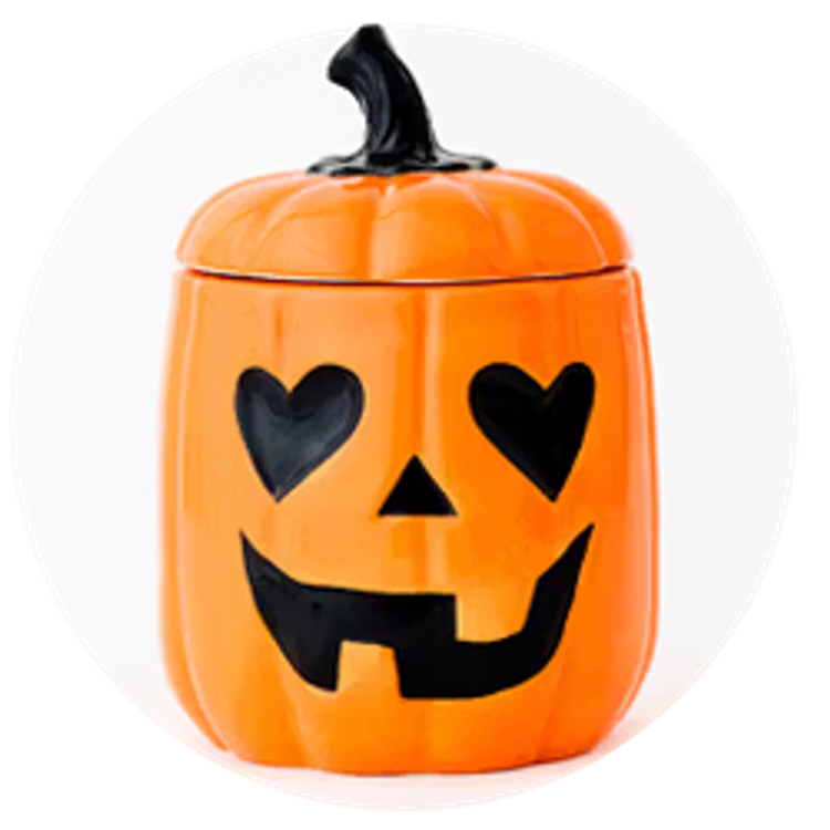 Puerto Rico Stores | Burlington