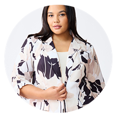 Luggage at Burlington Stores | Burlington