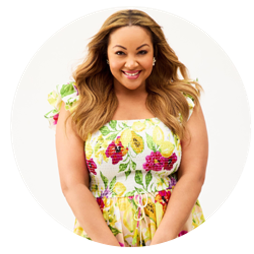 Luggage at Burlington Stores | Burlington