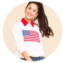 Luggage at Burlington Stores | Burlington