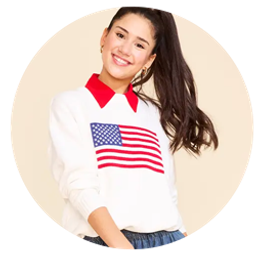 Luggage at Burlington Stores | Burlington