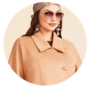 Puerto Rico Stores | Burlington