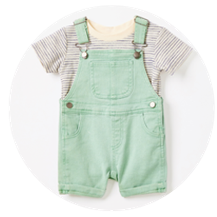 Luggage at Burlington Stores | Burlington