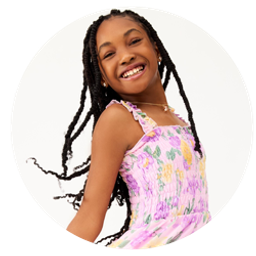 Loyalty Program Support | Burlington