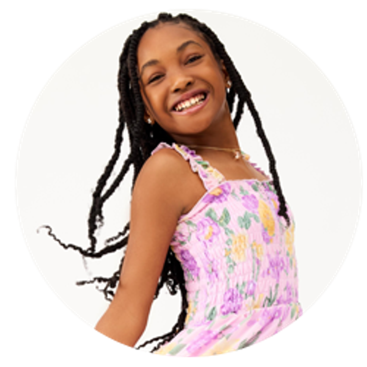 Loyalty Program Support | Burlington