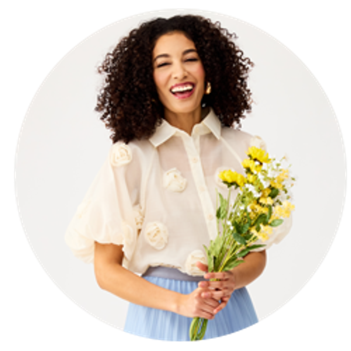 Luggage at Burlington Stores | Burlington