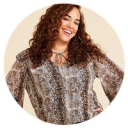 Loyalty | Burlington