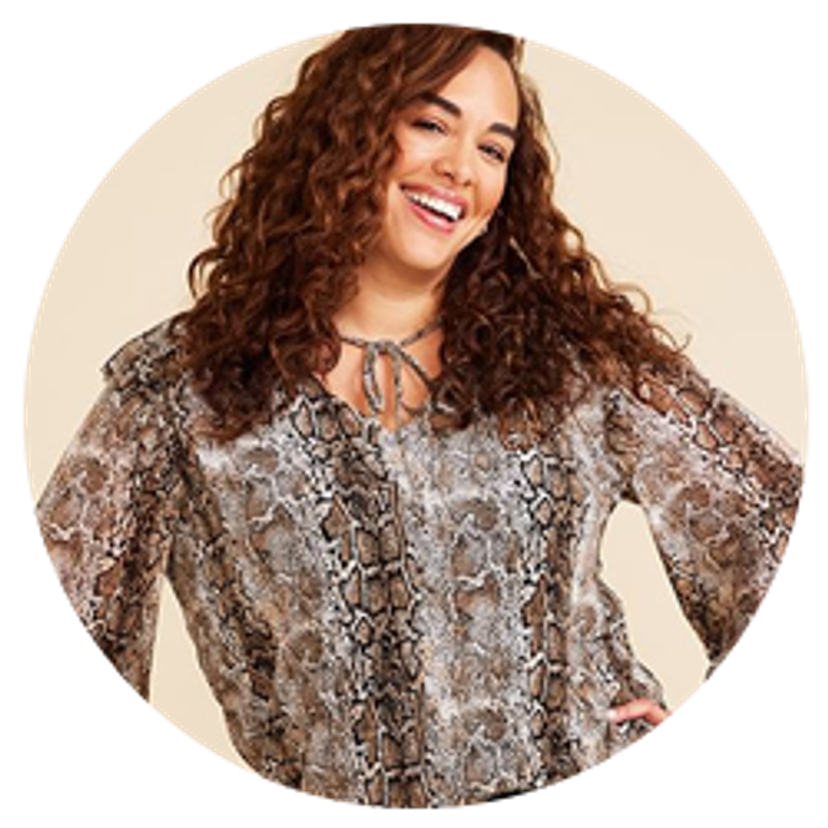 Puerto Rico Stores | Burlington